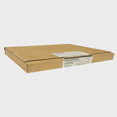 SiemensSIMATICS7-4006ES7460-3AA01-0AB0ModuleD'Allumage