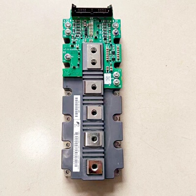 议价2Mbi1400vxb120P54Bgad12C Guareed适用