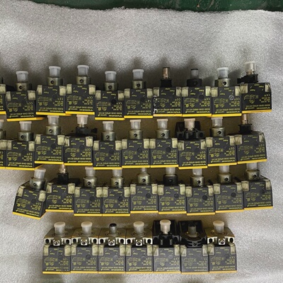 《议价》TURCKBi20UCK40AP6X2H1141成