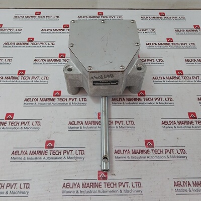 寻EMRI Caldaro AB RFU33 SFCP30A1774B