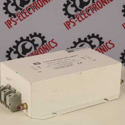 FILTRO DI RETE CUCITO 025443 Netfilter  6 mesi di garanzia