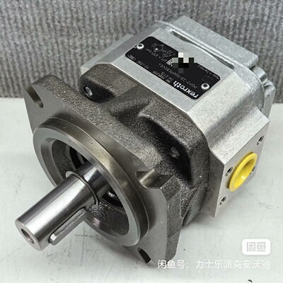 溢价-R900932129 PGP22X006RE20VE4