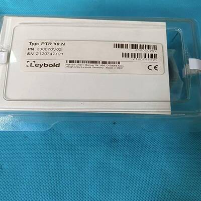 莱宝PTR90N真空计出售，230070V02，原装正品，全--议价商品