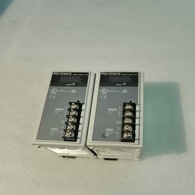 询价KEYENCEMS2-H150两个议价