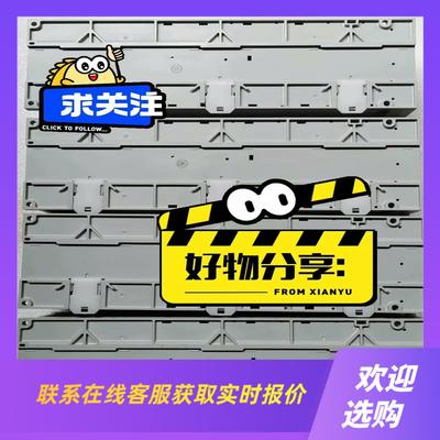 FX5U-80MTES 实物拍前询价下单