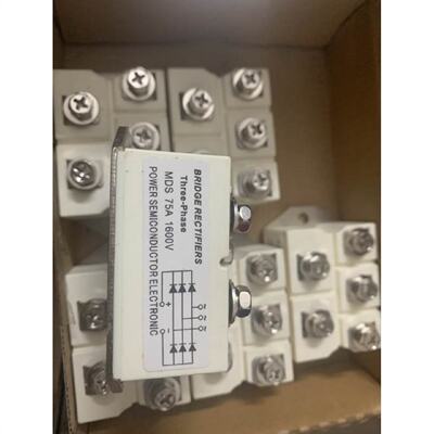 询价-议价MDS75A1600V联系