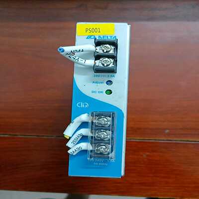 电源EOE11010006拍摄功能