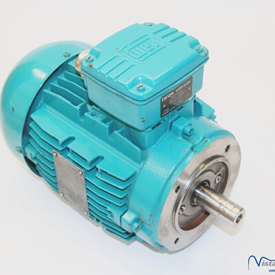 议价Weg Lenze Al90sL2  Dera09011  Topdrill AcMotor Mderaxx 0