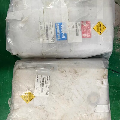 AMAT 0190-52765，射频电源匹配器13.56MH议价