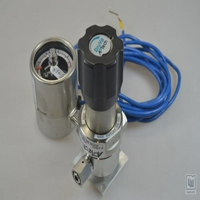 APTechAP1010S3PWFV4FV4IV4,ReglerWIKA测压计/单级调节