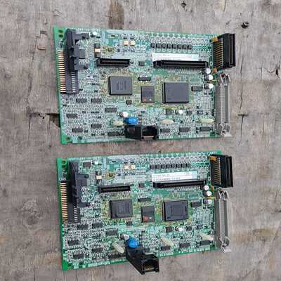 etc619080-s1501/1500 ypht31261~询价