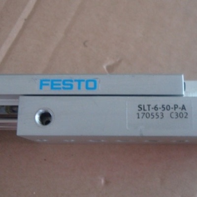 配件滑台气缸SLT650PA170553SLT650PASA议价