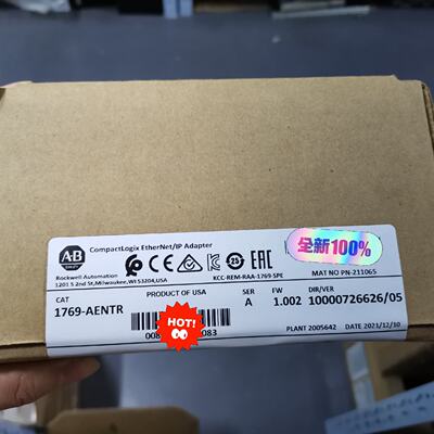 议价1769Aentr 1769Aentr Bargaing适用