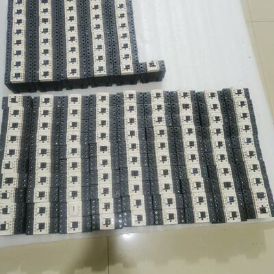 LC1D50AM7C40AN7C各100只成色基本-询