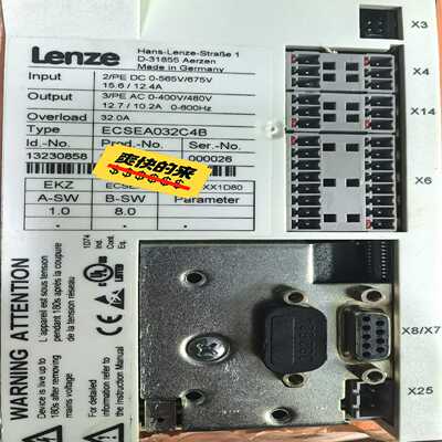 询价ECSEA032C4BECSEA016C4BECSEA0