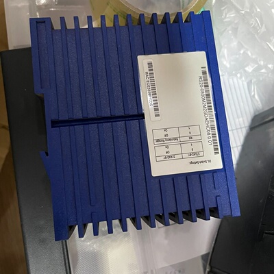 议价HIRSCHMANNRS200800M2M2SDAEH