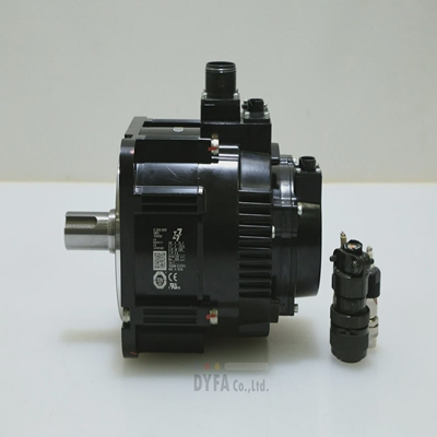 YASKAWASIGMA7SGM7G-09AFD6C0.85kWUTTSH-B24RHMOT-I-3801