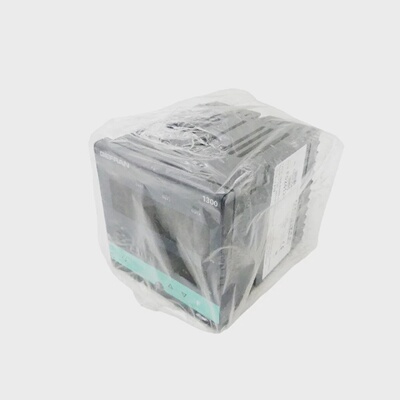 议价fran 1300Rrrr0001 Regler Vers. 2.09 New适用