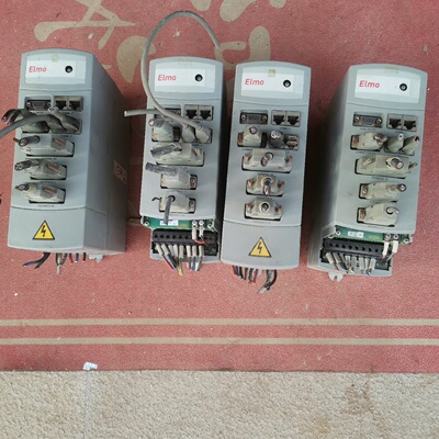 议价Dismling The Israeli Elmo Drive TubA12460 The Case Is A