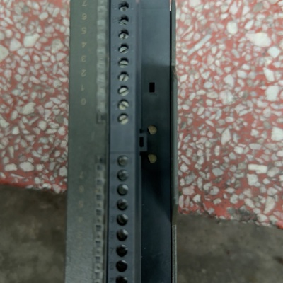 西门子PLC模块6ES73211BH020AA0具体议价