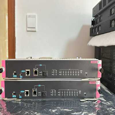 H3CLSQM3MPUB0V7版本交换路由引擎模块！S7-议价