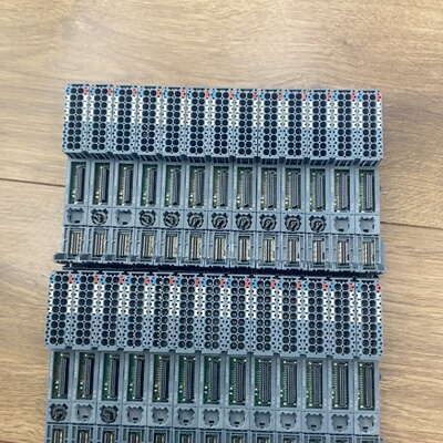 询价-6ES71936BP000BA0件功能正常