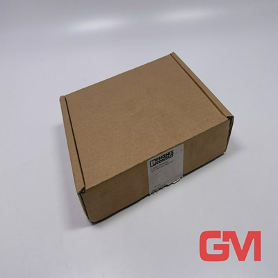 PhoenixContactI/o-ModuleIbsRt24Dio8/8r-tI/OModule