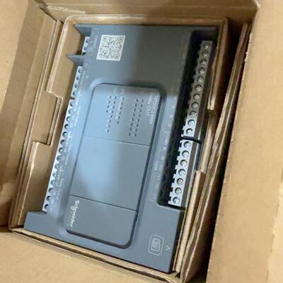 议价施耐德TM100C24RN全新原装，有量,私聊议价出