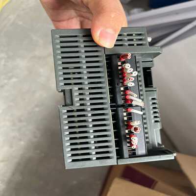 （议价）CPUCR40s，型号6ES7288-1CR40-