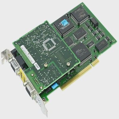 SiemensC79039-A8000-C77-03ProfibusKUKACard