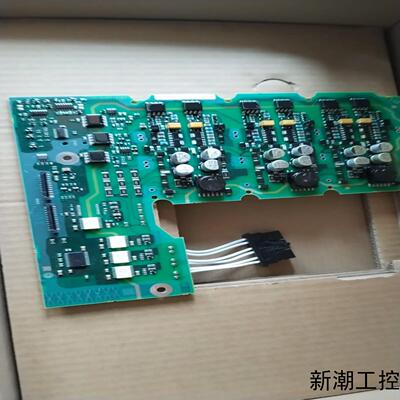 A5E00768956  A5E00765725  A5E3议价商品