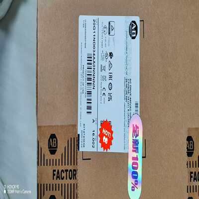 20G11ND034AA0NNNNN罗克韦尔AB变询价