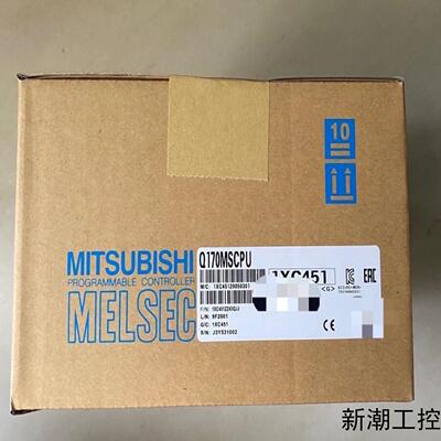 NZ2EXSS2-8TE QS0J65BTS2-8D议价商品