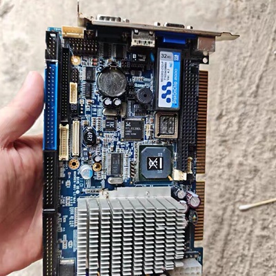 配件板PROXH382LFGL05201G1A议价