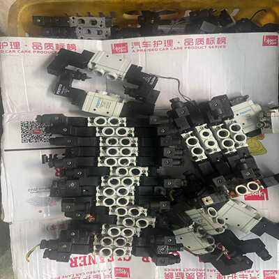 VUVY-F-L-B52-H-G14--1C1 545415~询价