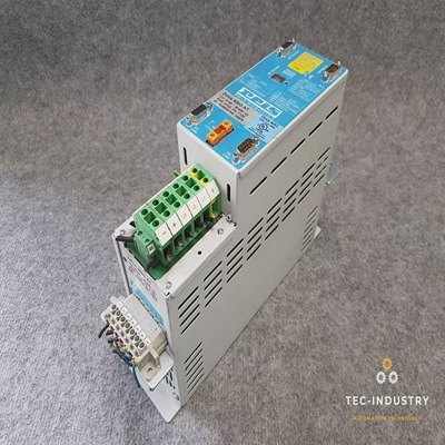 REISROBOTICSDrive4003ATID:3529636CU:H109M-SW:1