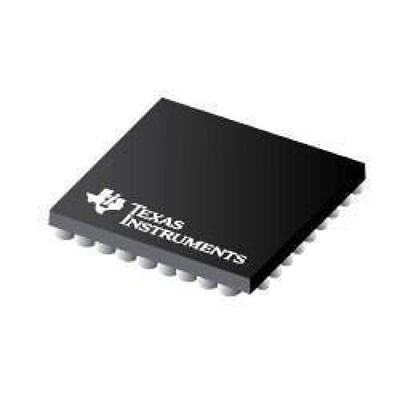寻“”TPS659122YFFT专用电源管理ICTexasInstruments封装81DSBGA