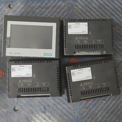 9新触摸屏6AV66480CC113AX0-询