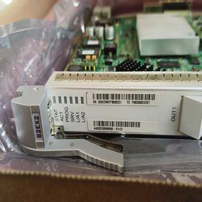 华为ptn3900板卡B2EX2有需要的联系我