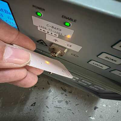 Cband波段激光器1528.77-1553.86n询价