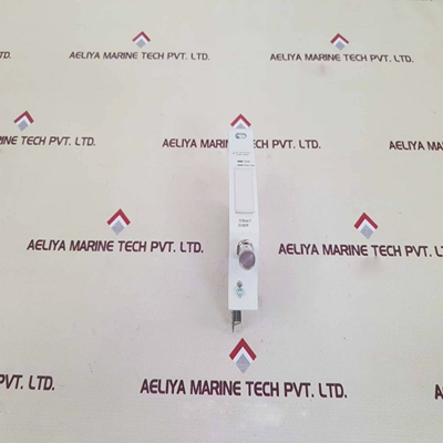 Abbei801ffildbusmodule3bdh000015r1
