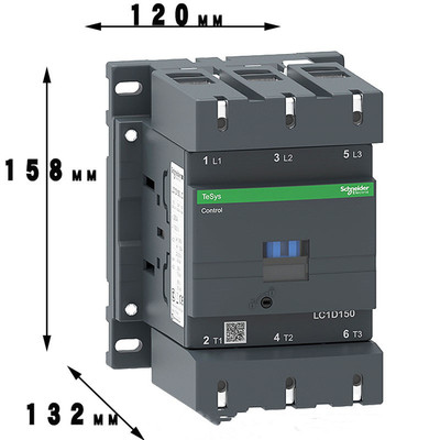 议价LC1D150BD LC1D15000M7C E7C F7C M5C B7C Q5C Q7C施耐德接触