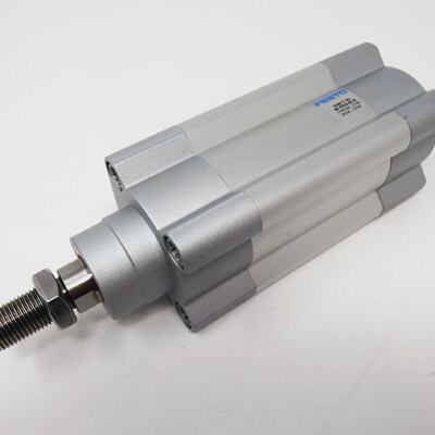Festo DSBFC5040PPSAN3R 1780284 Pmax. 12bar Normzylinder unus