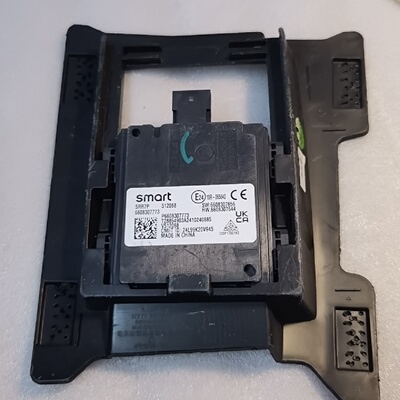 Smart安波福APTIV毫米波雷达拍前询价