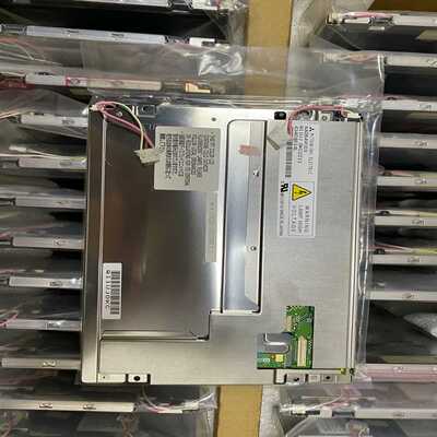 询价~M64液晶显示屏AA084VC06/03/05/07