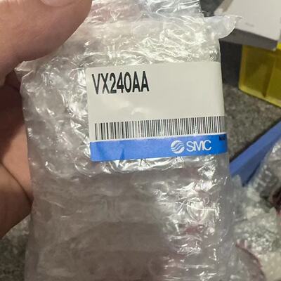 议价Vx240aa适用