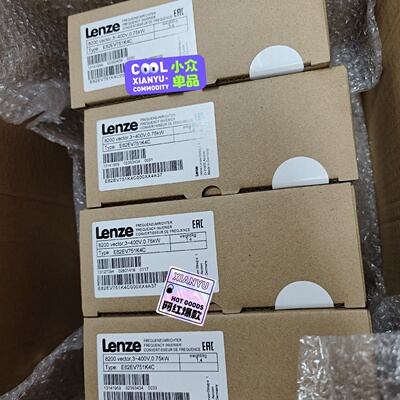 寻IE82EV751K4C  E82EV7514C