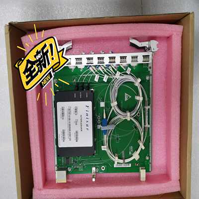 OSN 6800/8800华为ITL传输滤波器板卡TN11I