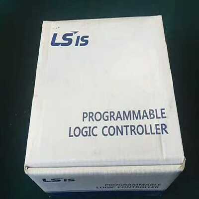 G6Q-TR4AGM6-PAFA余货询价