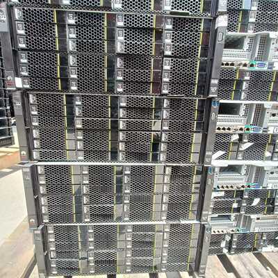 询价~华为OceanStor 9000V5 P36A 泰山5280